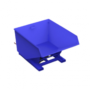 Tipping Skips | Made in the UK | TippingSkips.co.uk