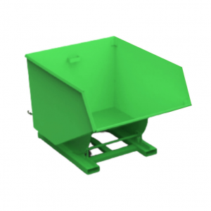 Tipping Skips | Made in the UK | TippingSkips.co.uk