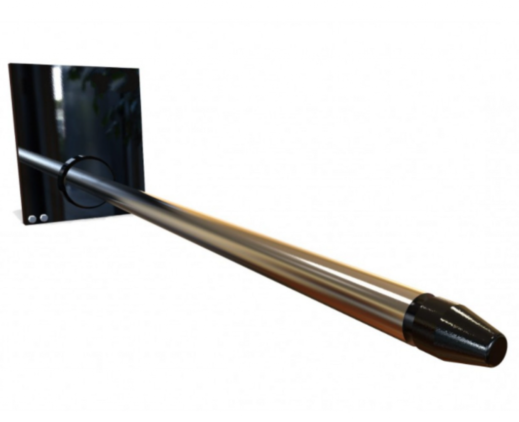 Carpet Boom | Made in the UK | TippingSkips.co.uk