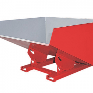 Tipping Skips | Made in the UK | TippingSkips.co.uk