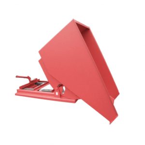 Tipping Skips | Made in the UK | TippingSkips.co.uk