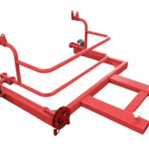 Tipping Skips | Made in the UK | TippingSkips.co.uk