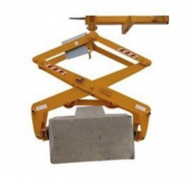 Kerb Stone Lifter | Made in the UK | TippingSkips.co.uk