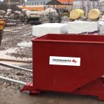 Tipping Skips - TippingSkips.co.uk