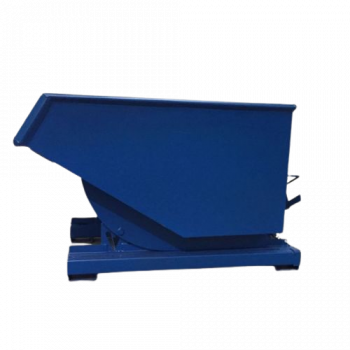 Tipping Skips - TippingSkips.co.uk