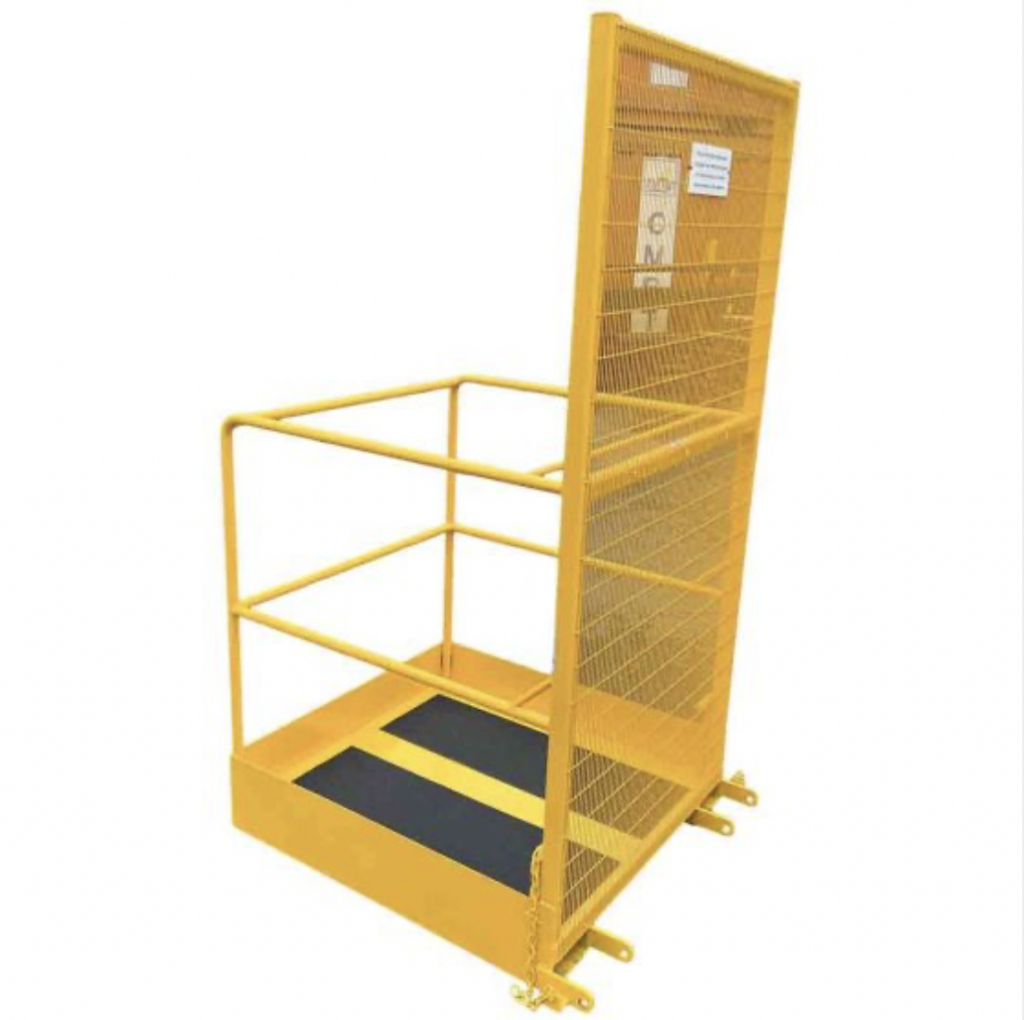 Access Platform - TippingSkips.co.uk