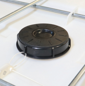 1000 Litre IBC | TippingSkips.co.uk